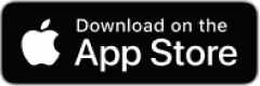 Twibbonize | The visual campaign platform