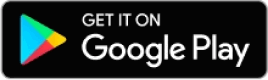 Twibbonize | The visual campaign platform