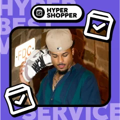 Twibbonize | Show your Supports